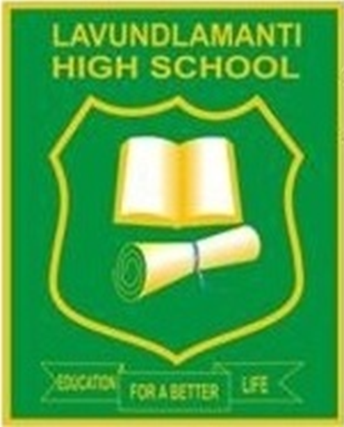 Lavundlamanti High - Shunifu | Shunifu Portal