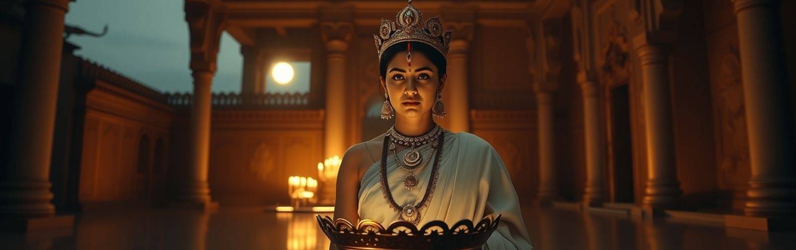 GEO Jainism: Granth, Blogs, Tirth and Resources