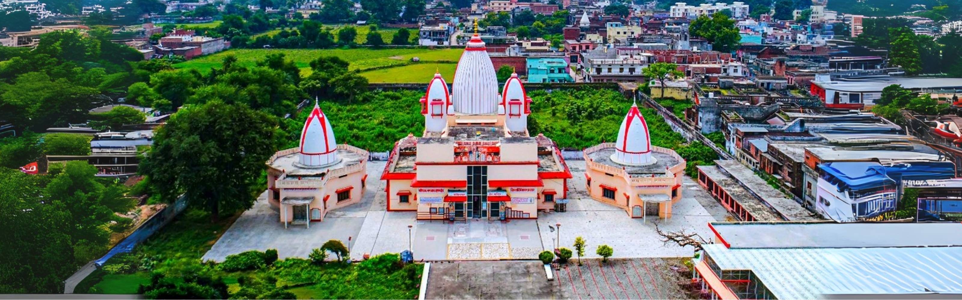 GEO Jainism: Granth, Blogs, Tirth and Resources