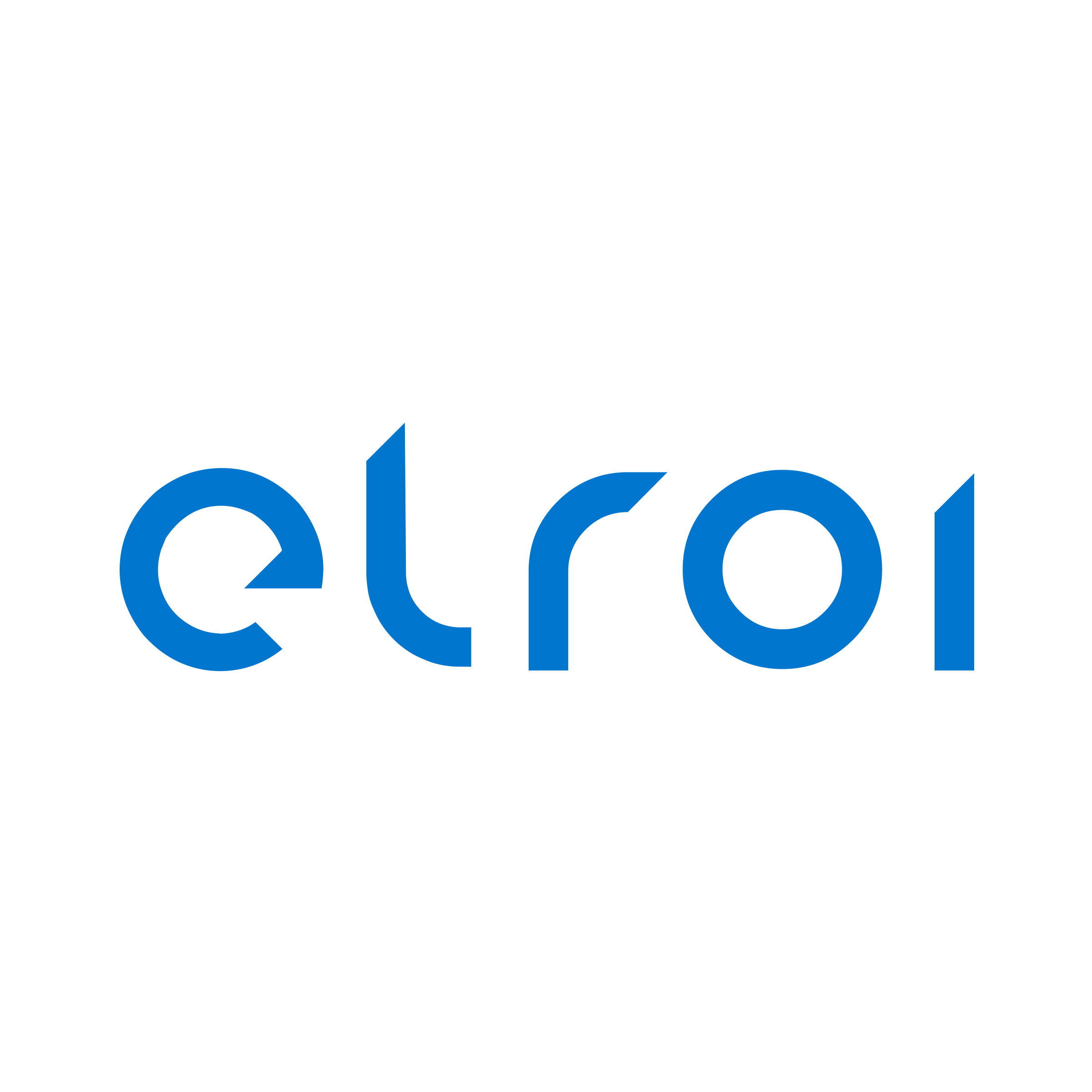 elroi.us
