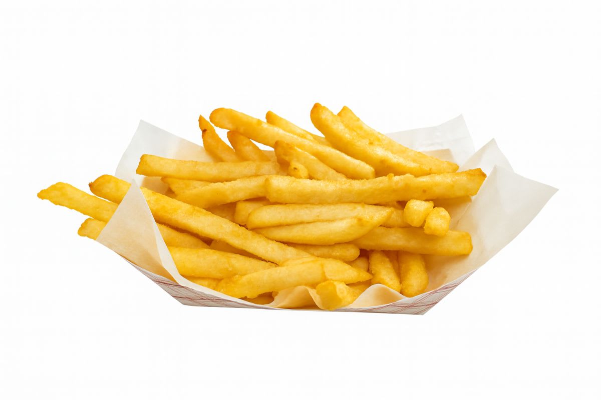 Ring A Wing Windsor | Halal Wings & Burgers Windsor ON