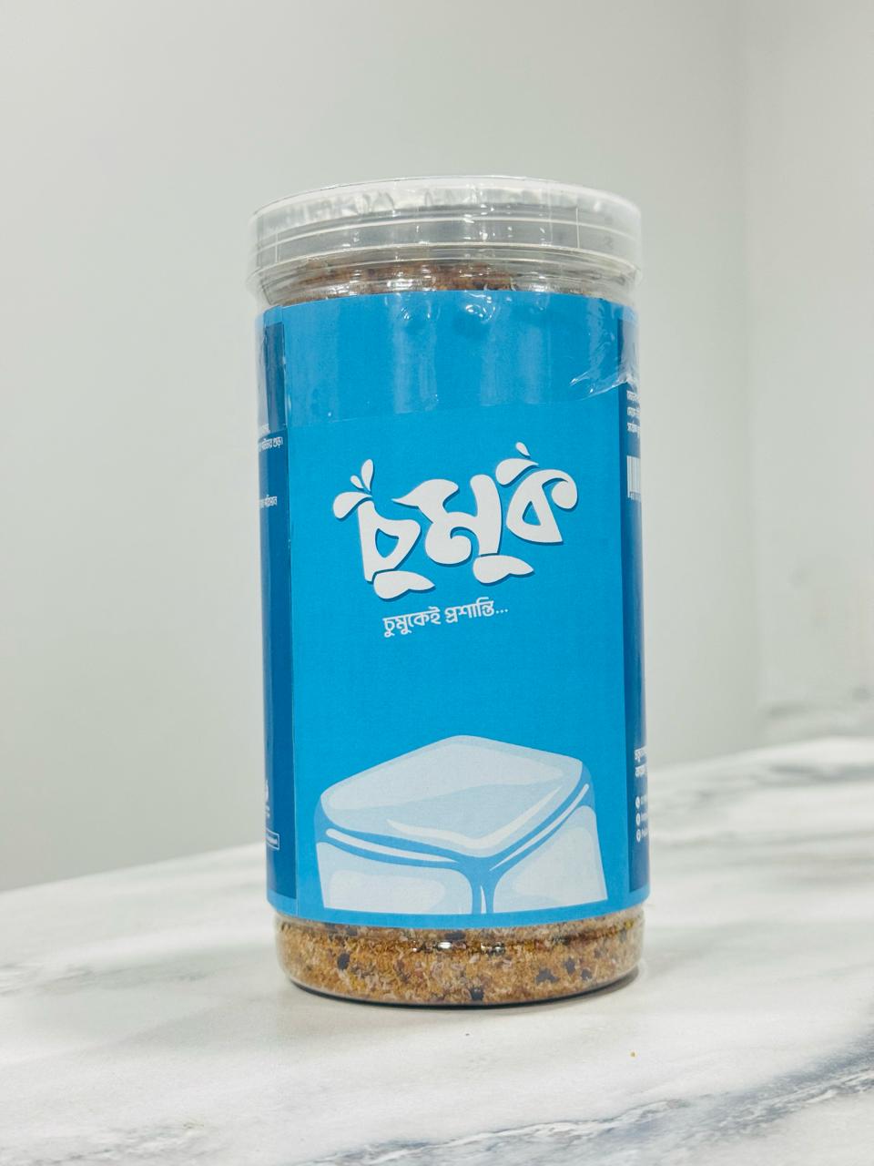 চুমুক (Chumuk) - DU Mart