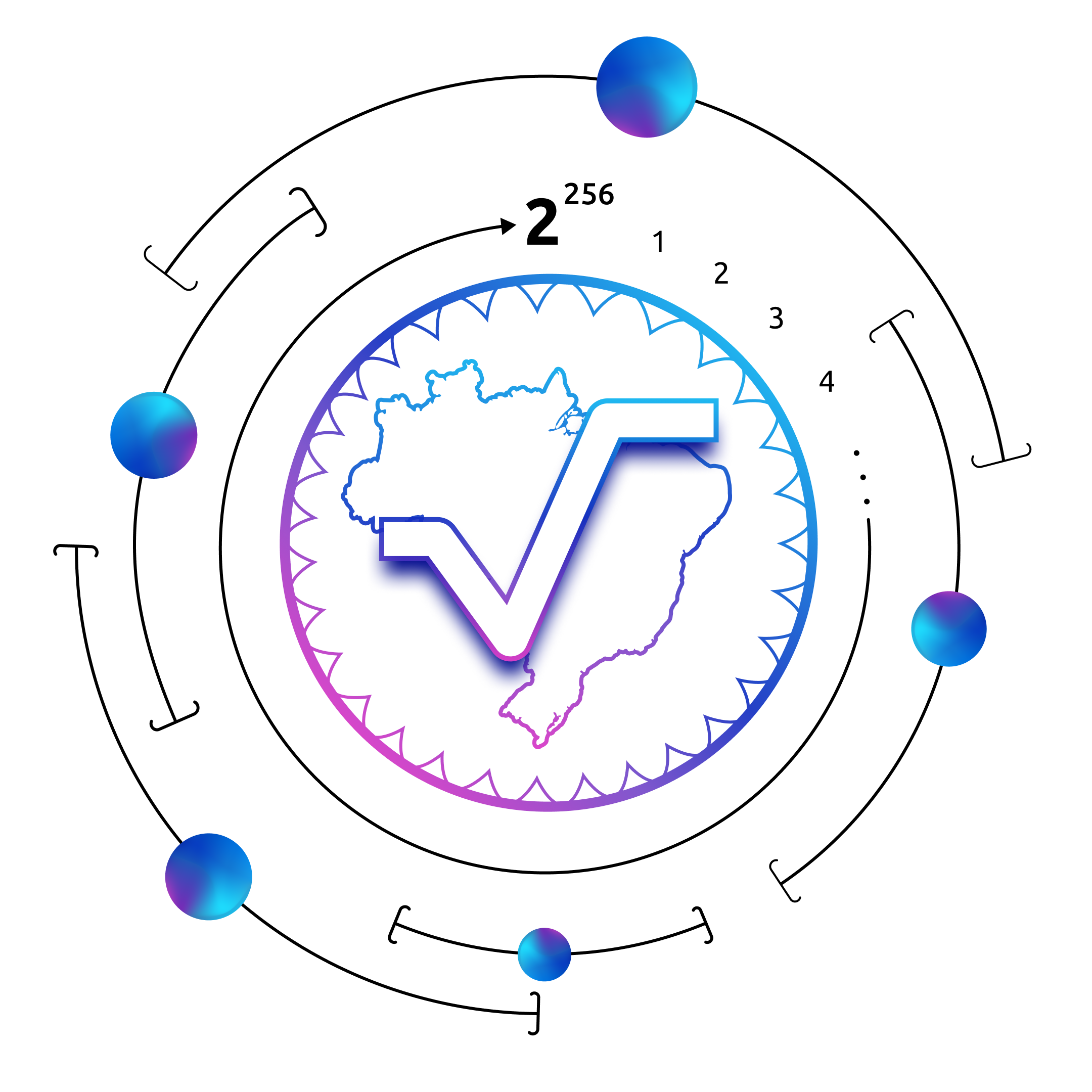GitHub - odeassis/radix-community-br: Conteúdo open-source da ...