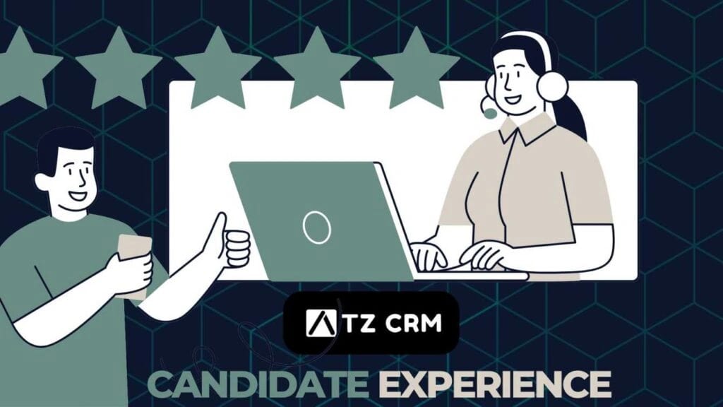 What Is Candidate Experience? Everything You Need to Know