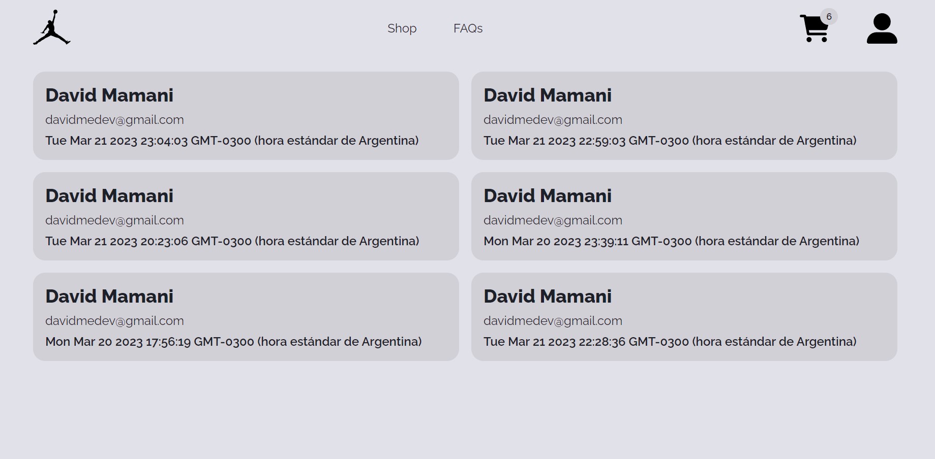 GitHub - NicolasMoreyra/React-Actualizado