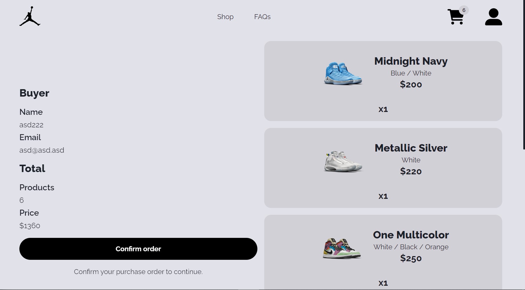 GitHub - NicolasMoreyra/React-Actualizado