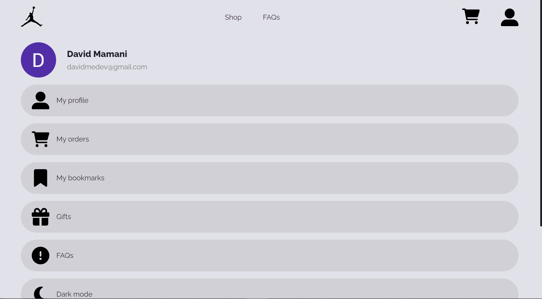 GitHub - NicolasMoreyra/React-Actualizado