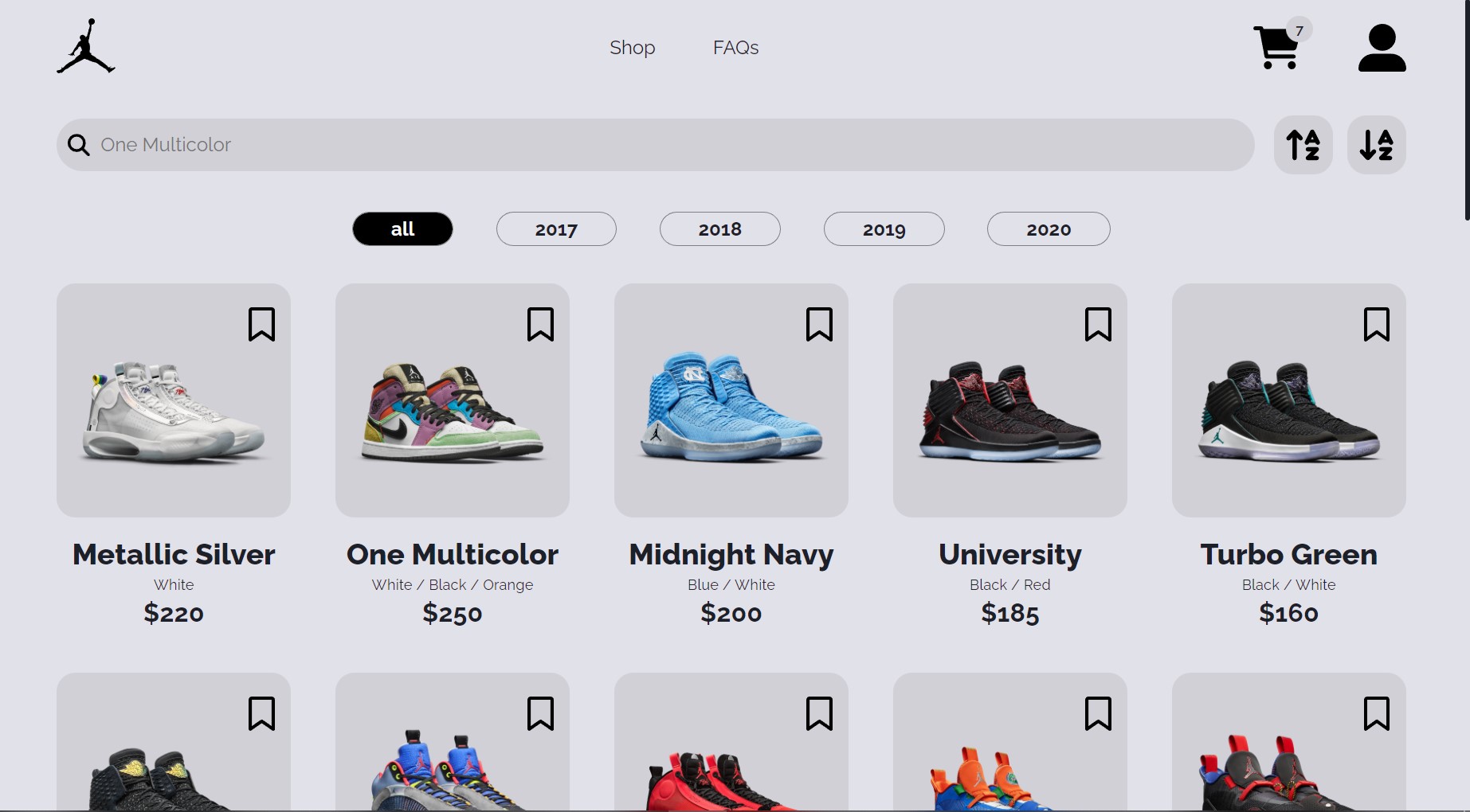 GitHub - NicolasMoreyra/React-Actualizado