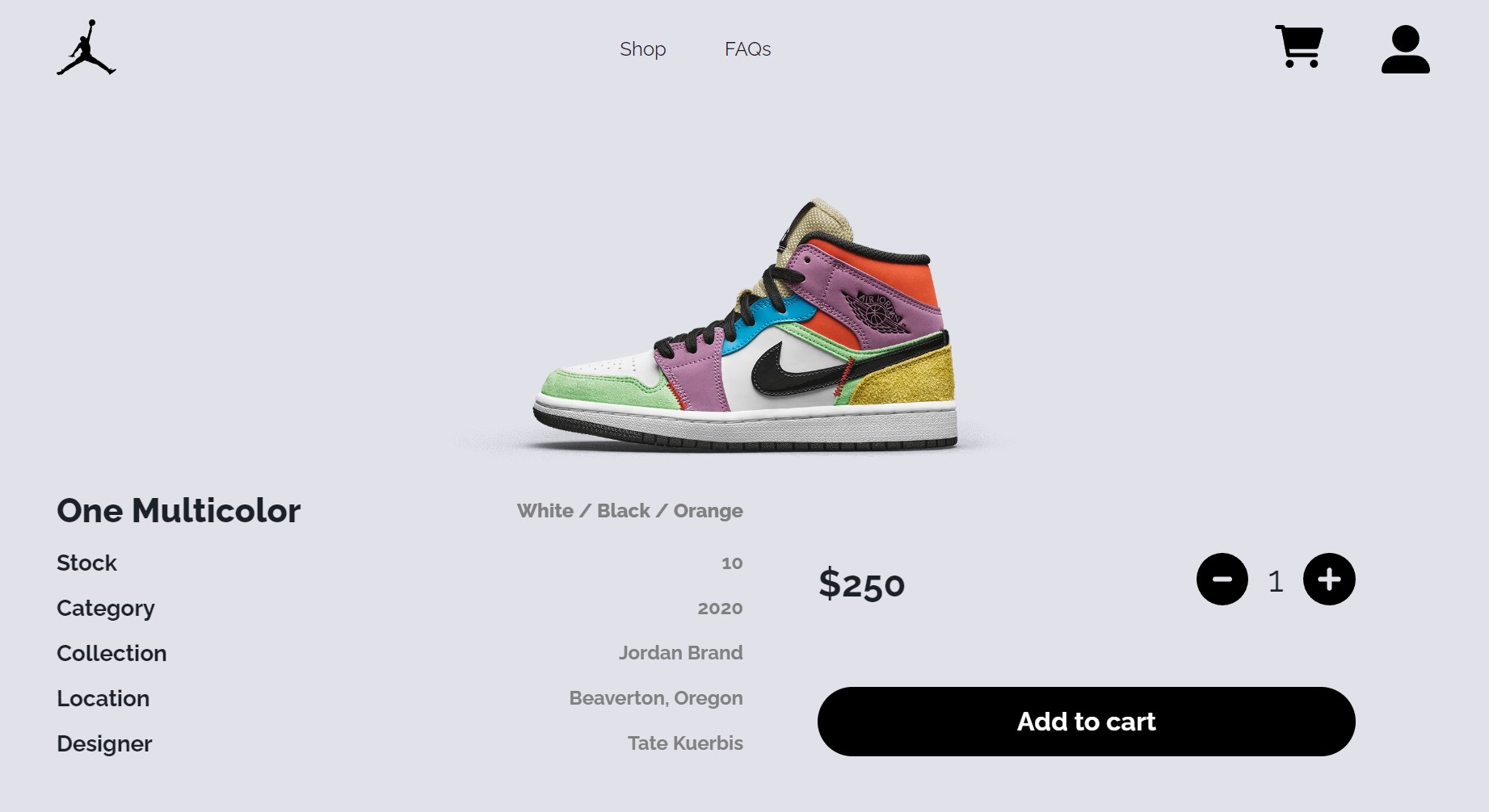 GitHub - NicolasMoreyra/React-Actualizado