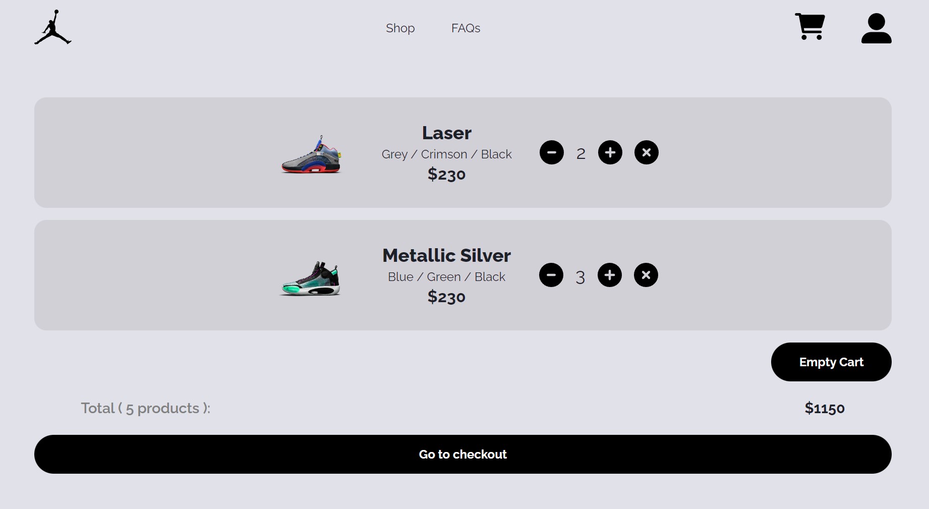 GitHub - NicolasMoreyra/React-Actualizado
