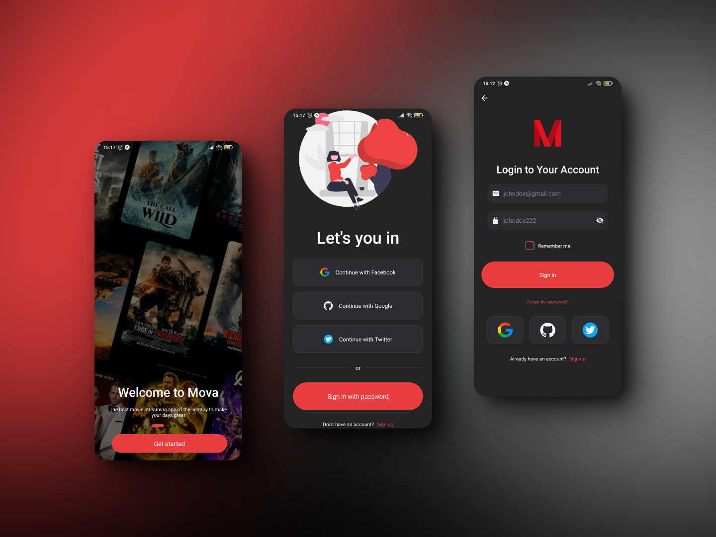 GitHub - davidmedev222/mova: Mobile application where you can view the ...