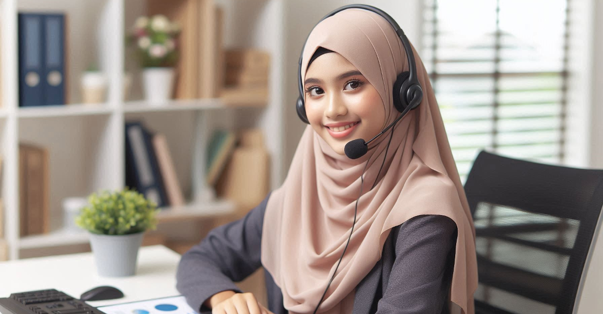 Pinjaman Wang Berlesen di Malaysia 2026: Apa Yang Peminjam Perlu Tahu