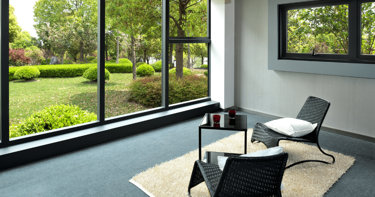 Garden Rooms by Gleoite Homes | Prefab Catalog