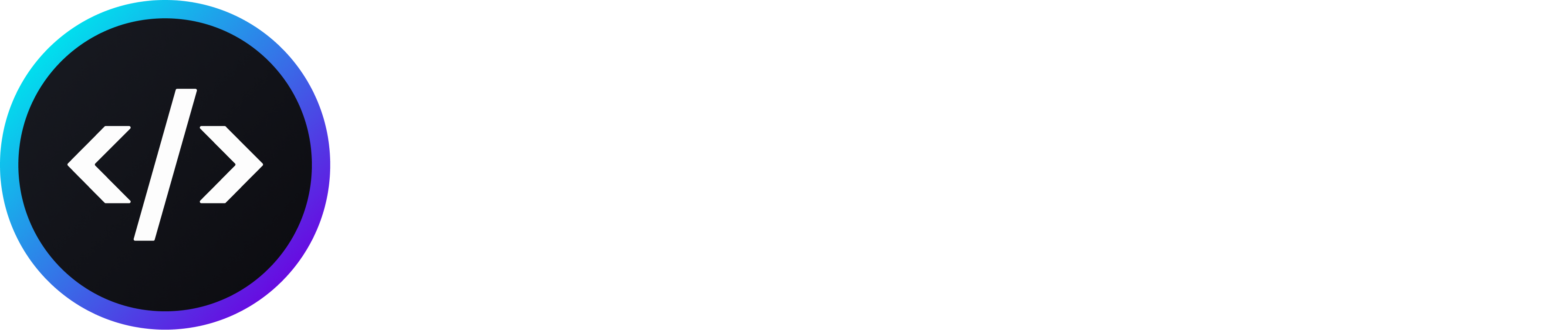 GitHub Community SRM | Open Source | SRM Institute of Science & Technology