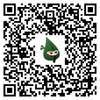 GitHub - trmzaiu/ecotrack-waste-sorting: Transform waste management ...