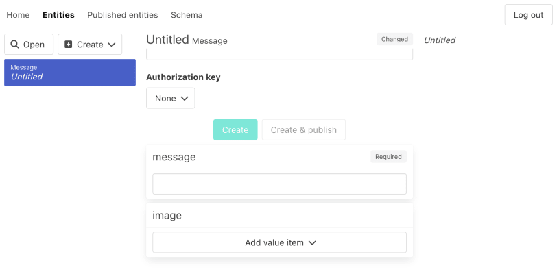 Tutorial – Images using Cloudinary | Dossier