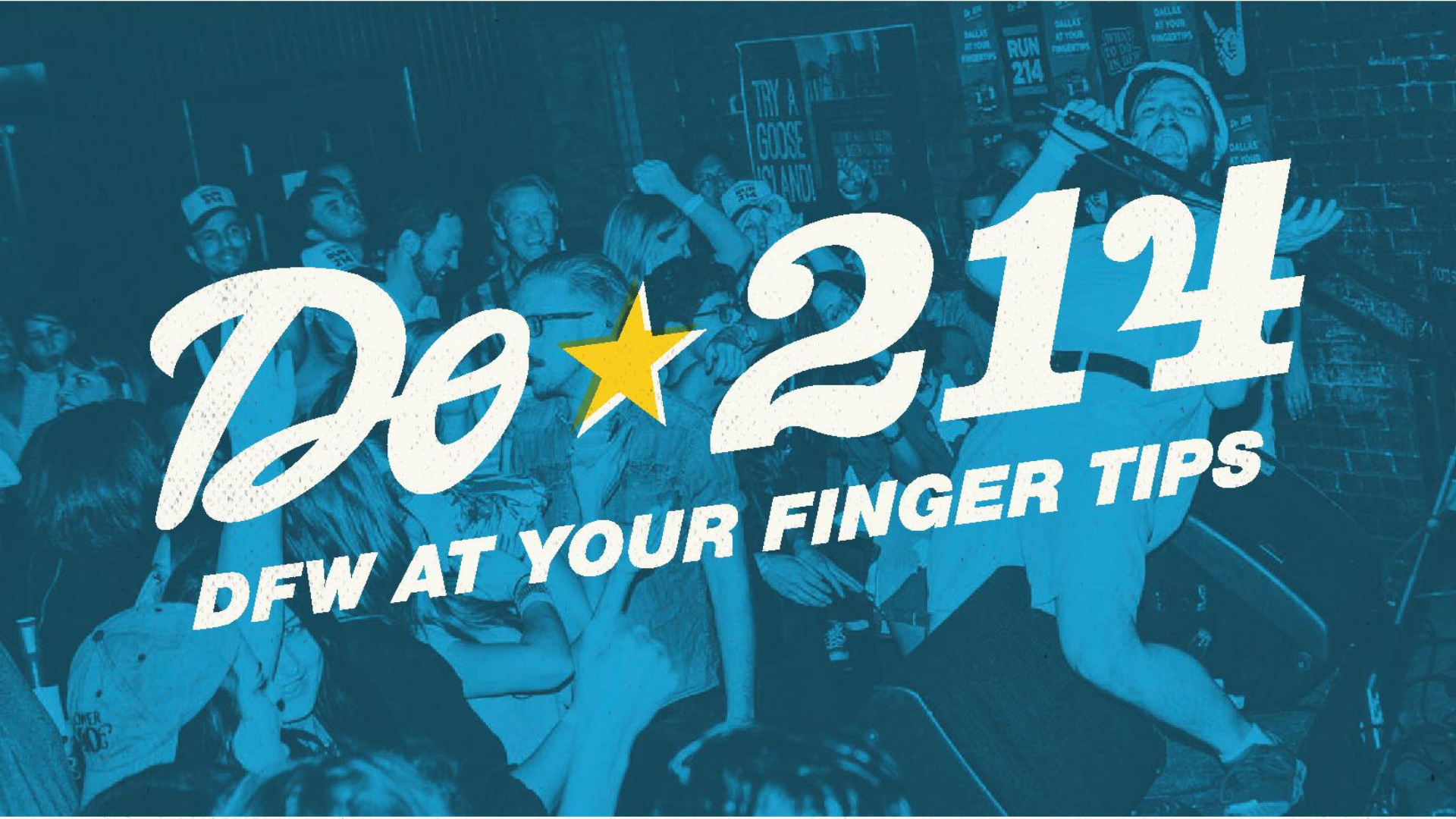 Do214's Best of 2019