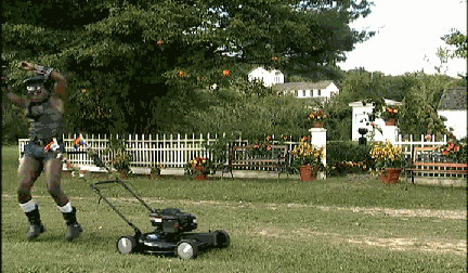 How To Enjoy Your Nashville Backyard