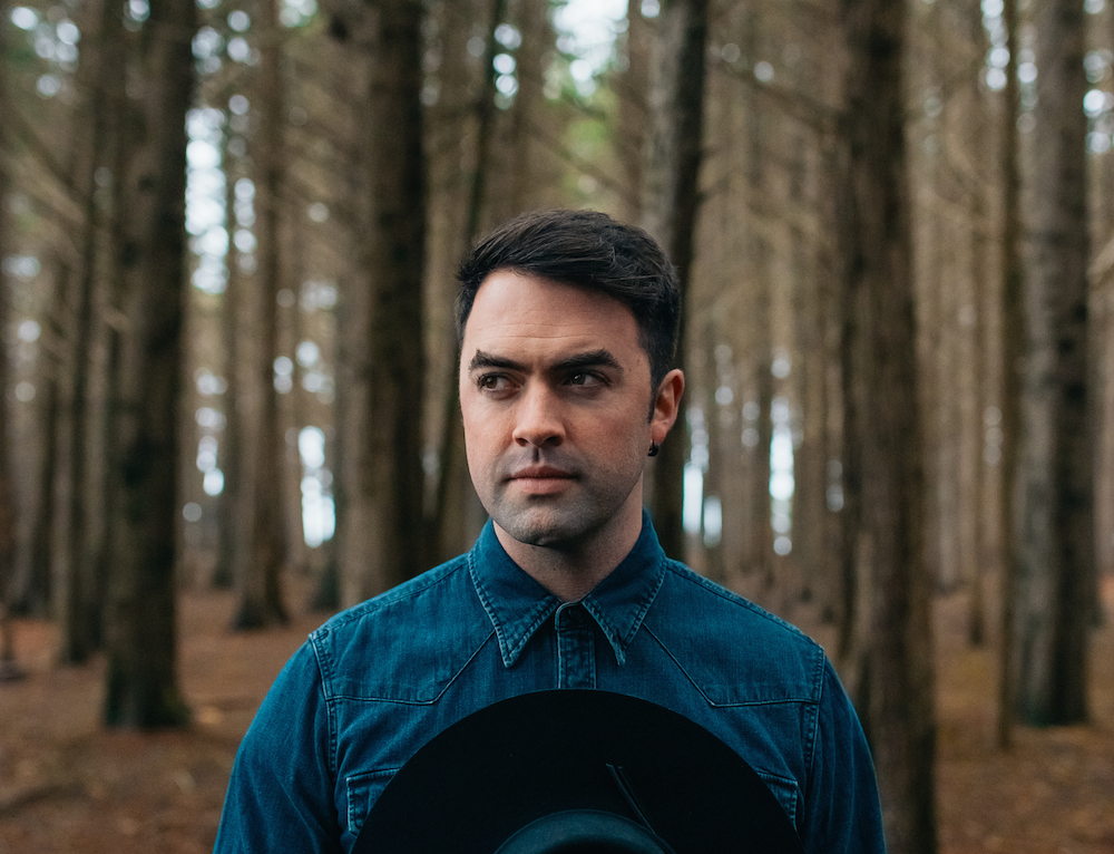 Noise Pop 25: Meet the Artists