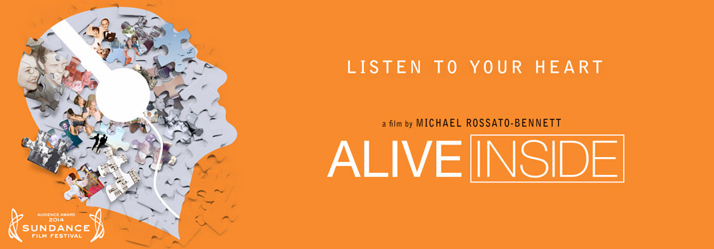 Netflix & Chill: Music Edition