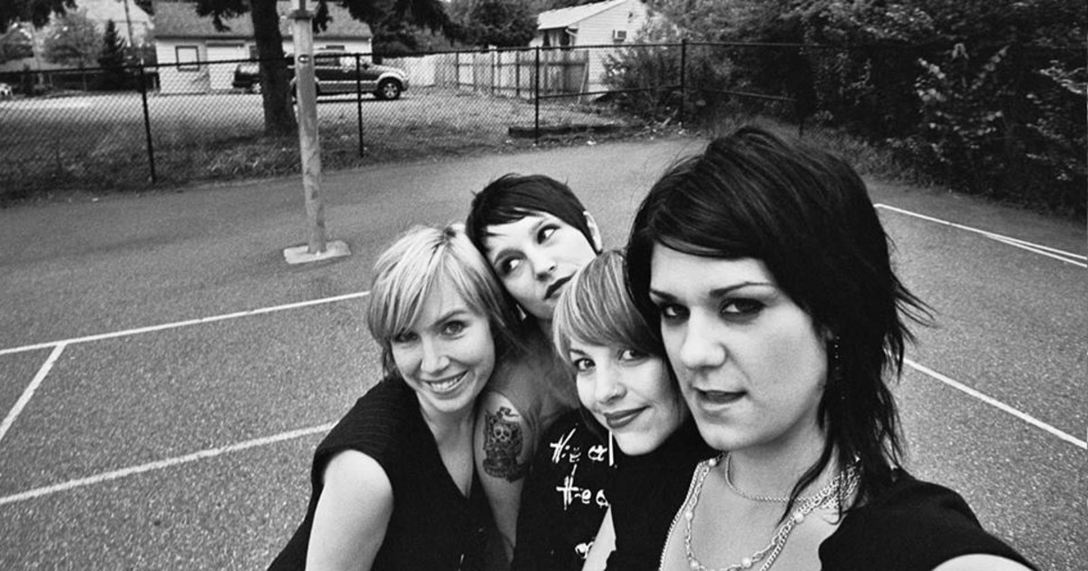 One last time with the catch!