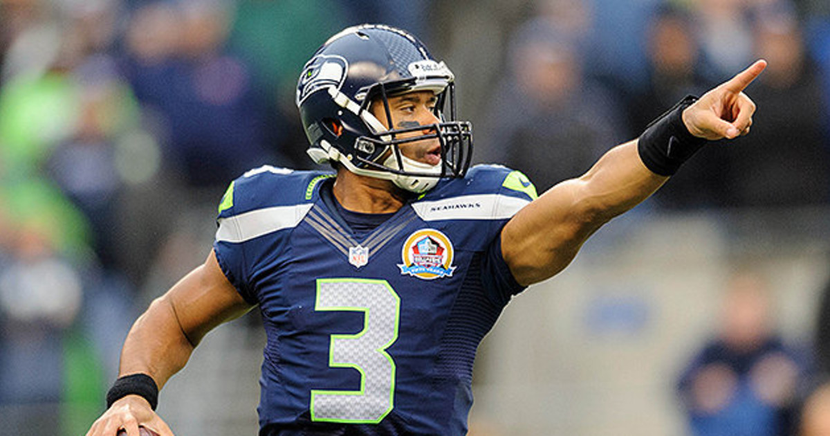 Hawk Rawk 2014 - Eric Carnell of Independence P...