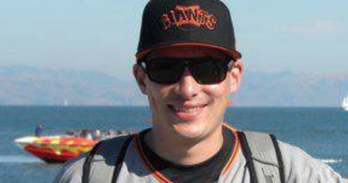 Around The Horn with Josh Saenger of The Crocodile