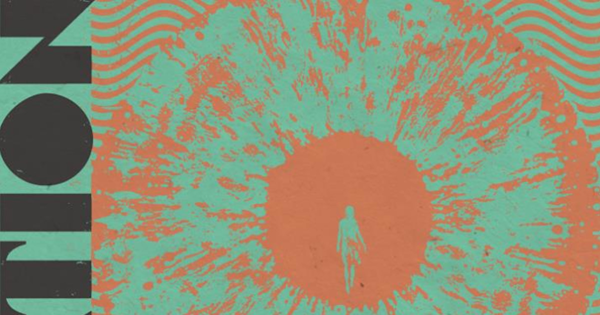 Preview Day One of Austin Psych Fest Presents: