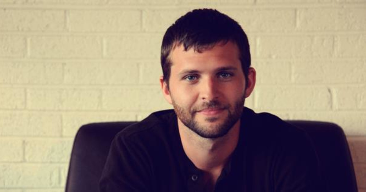 Do206 Interview: Tyler Edwards