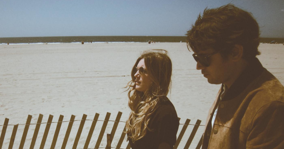 Get To Know Freedom Fry!