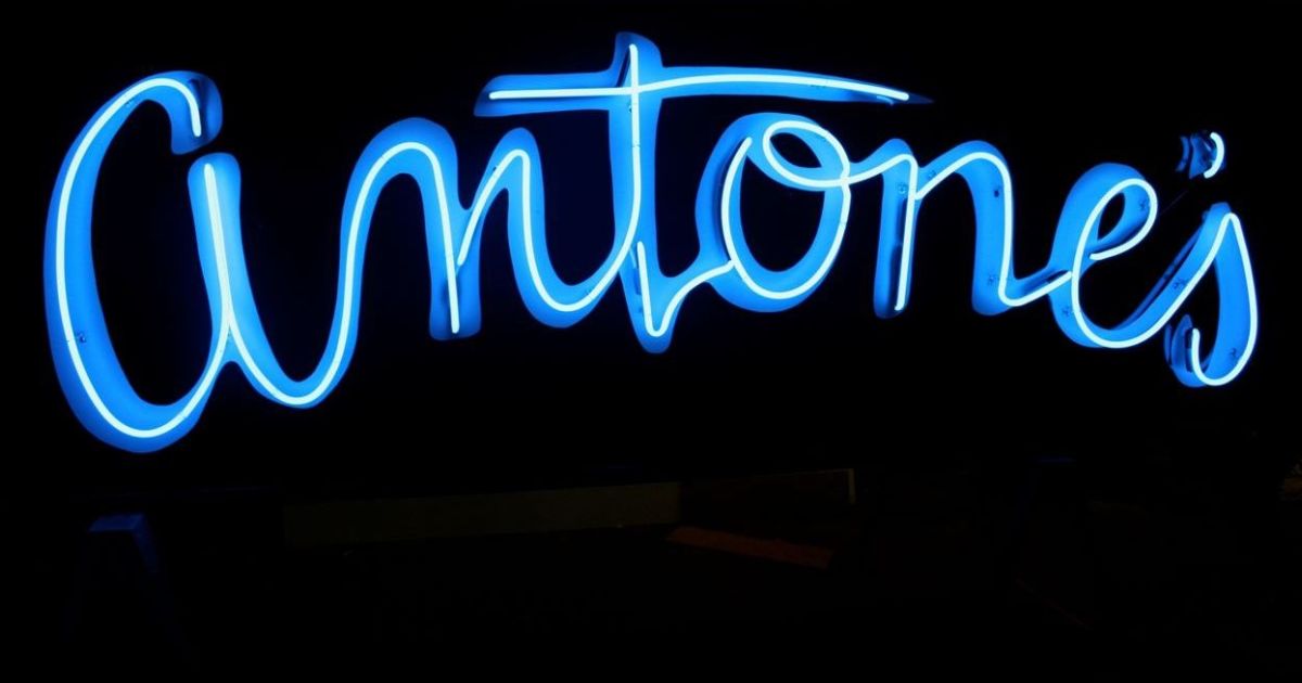 Antone's is Back! Legendary Venue Will Reopen o...