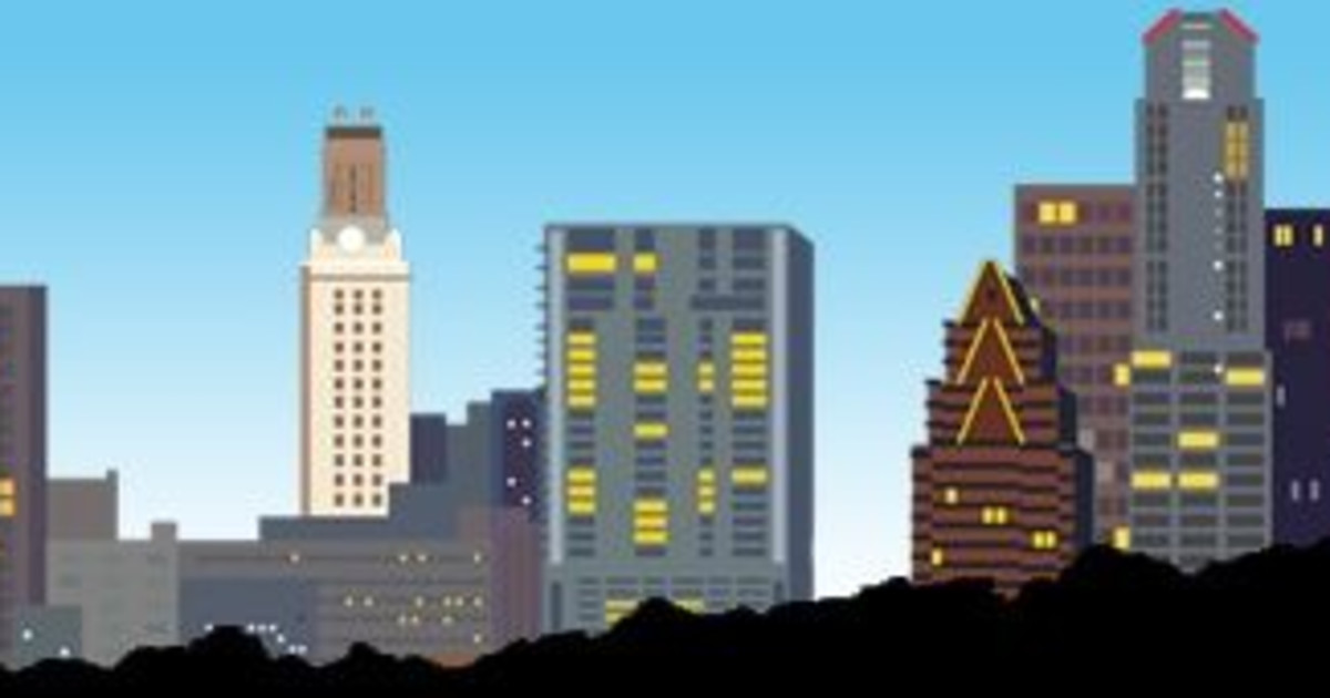 Austin City Limits Announces Upcoming Tapings W...