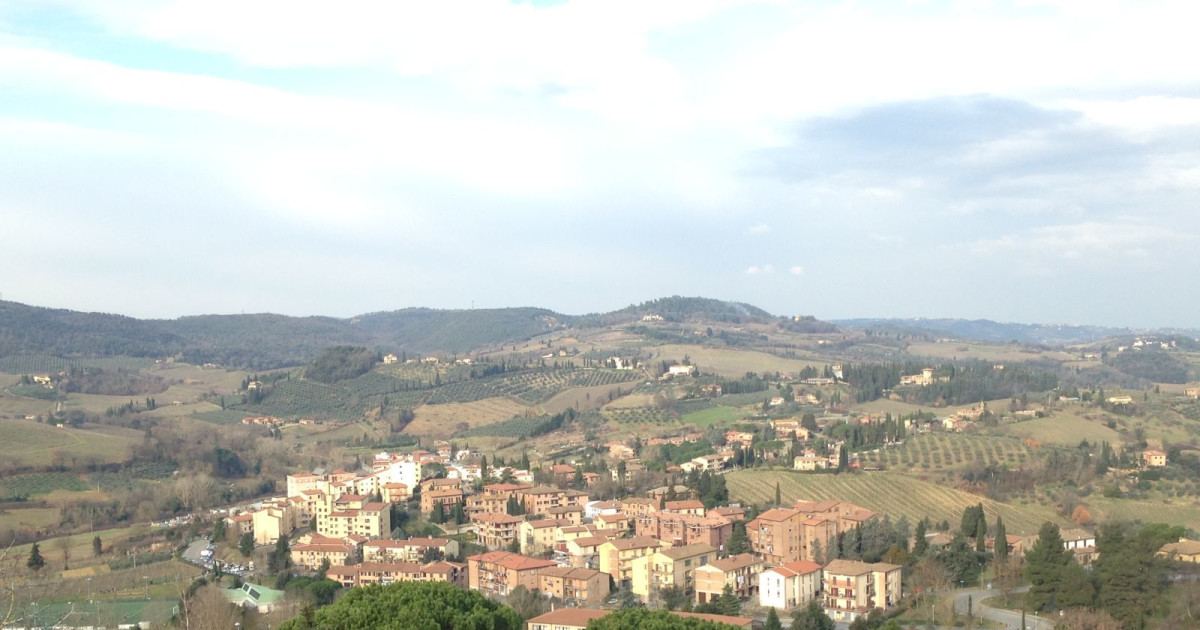 Author Page: Hailey Simpson