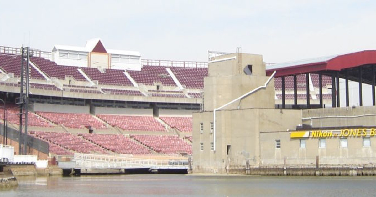 Jones Beach Theater Has a New Name