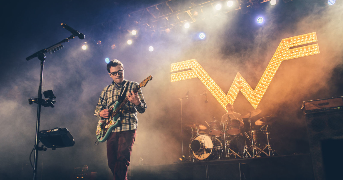 SXSW Adds More Bands to 2017 Lineup