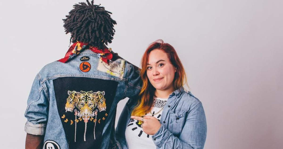 Emma McKee's Top 5 Shows to See in April