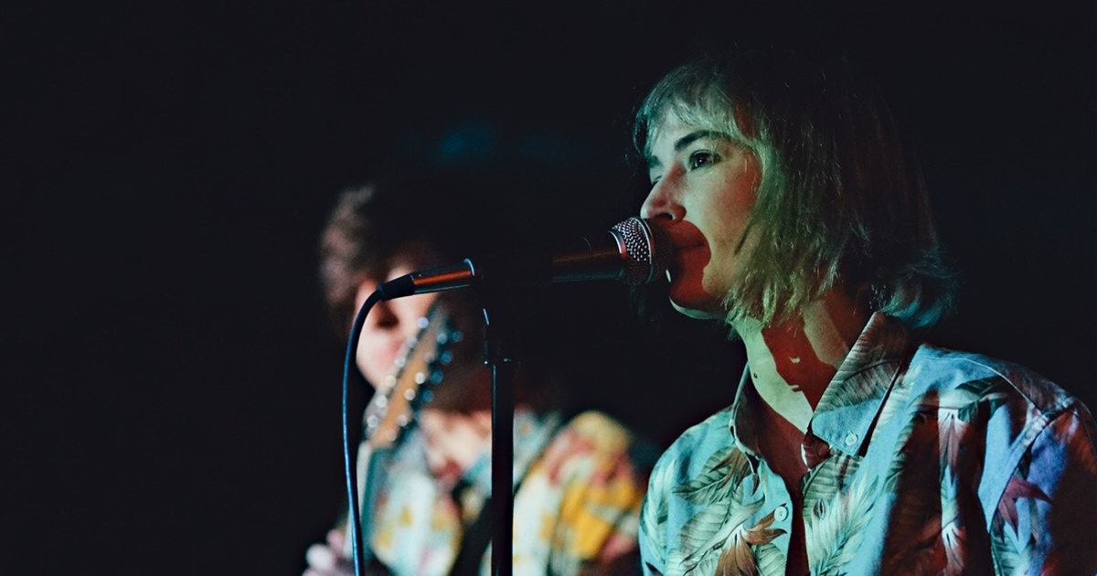 BC Bands You Should Be Listening To: Volume I