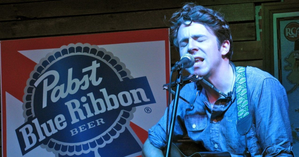 Do317 Lounge Sessions