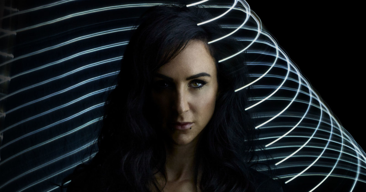 8 Questions For Hannah Wants