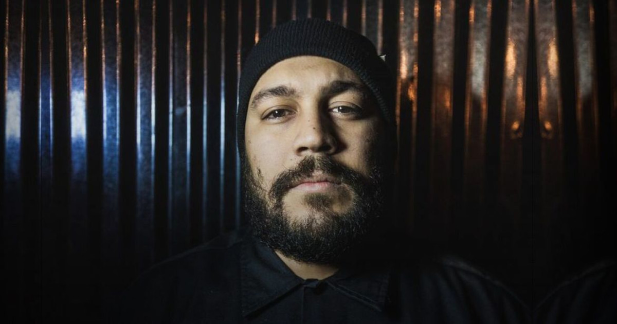 5 Local Comedians Making Us Laugh