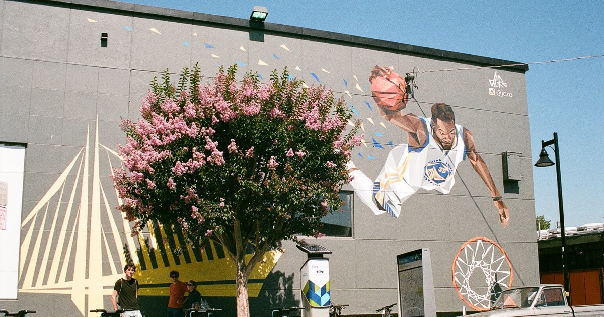 How To Do: The Temescal District