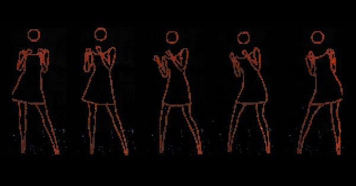 Do317 Seeking New General Manager