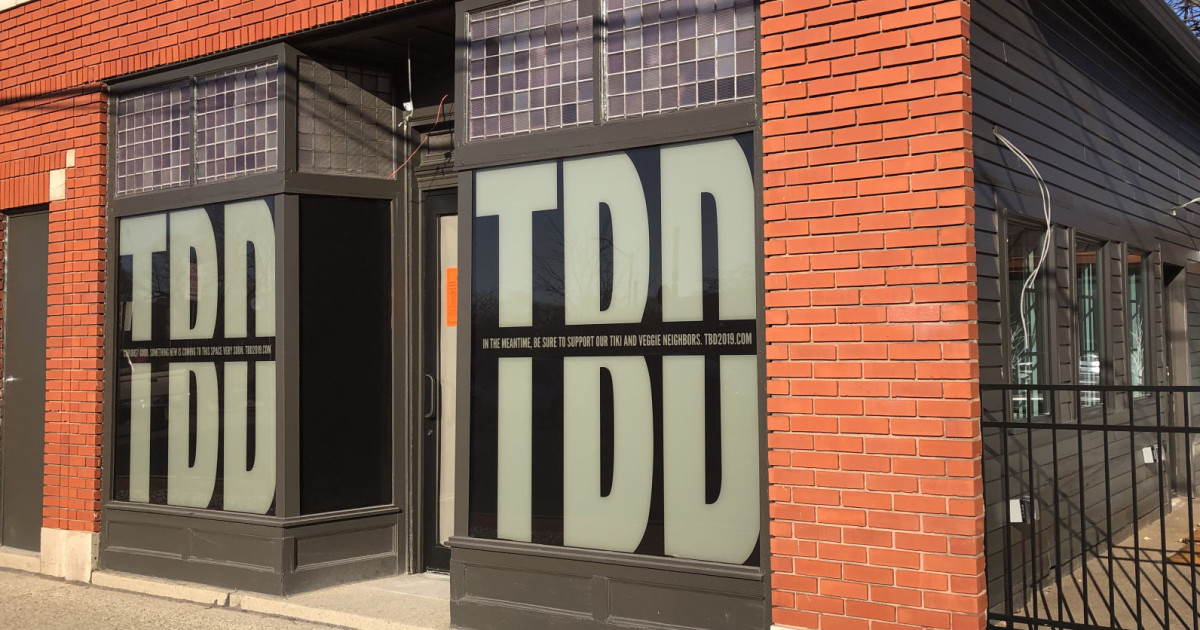 Fountain Square Gains Another Coffee Shop Cafe