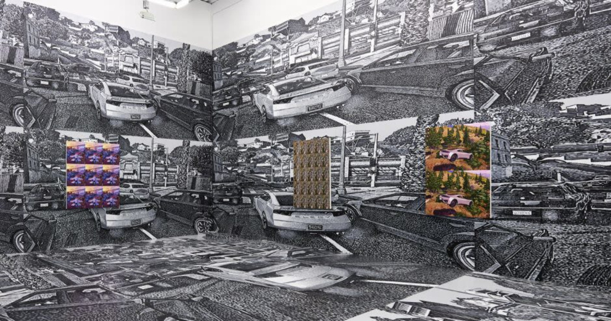 Free Museum Days In NYC