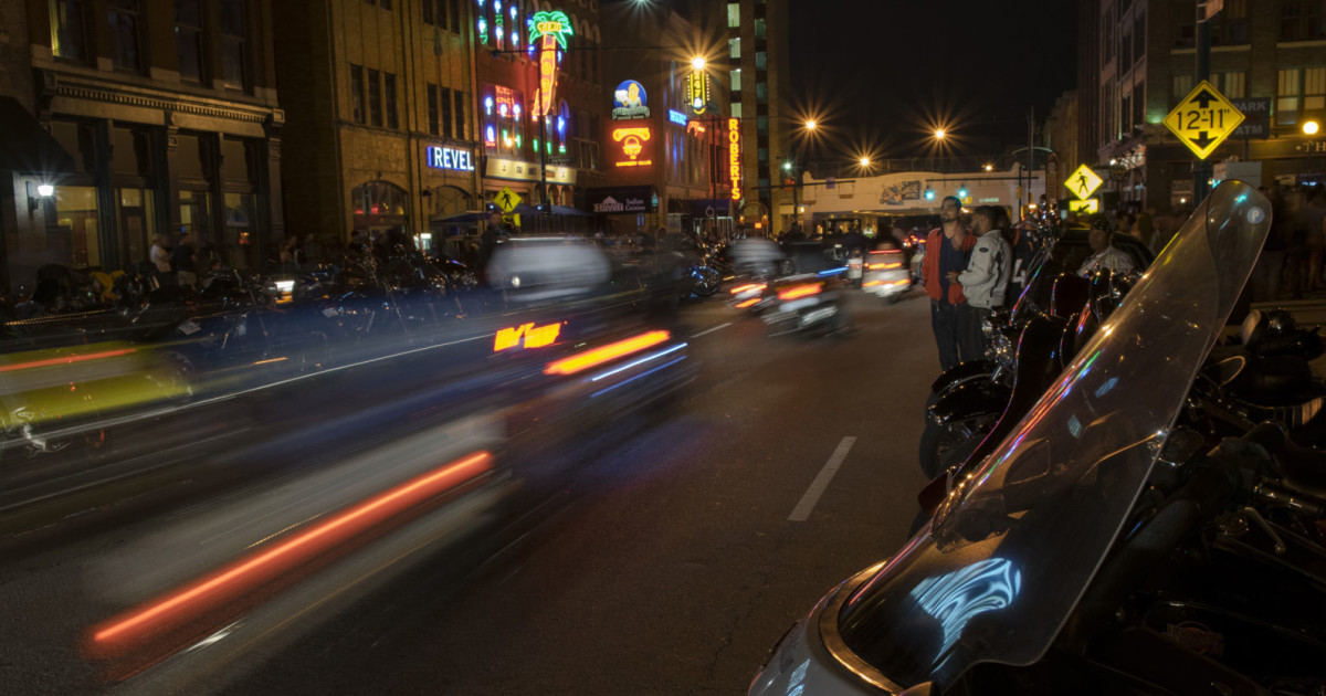 The Do317 Guide to Downtown