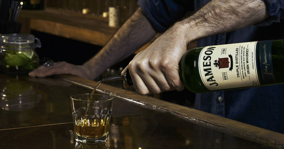 Chicago's Best Irish Bars