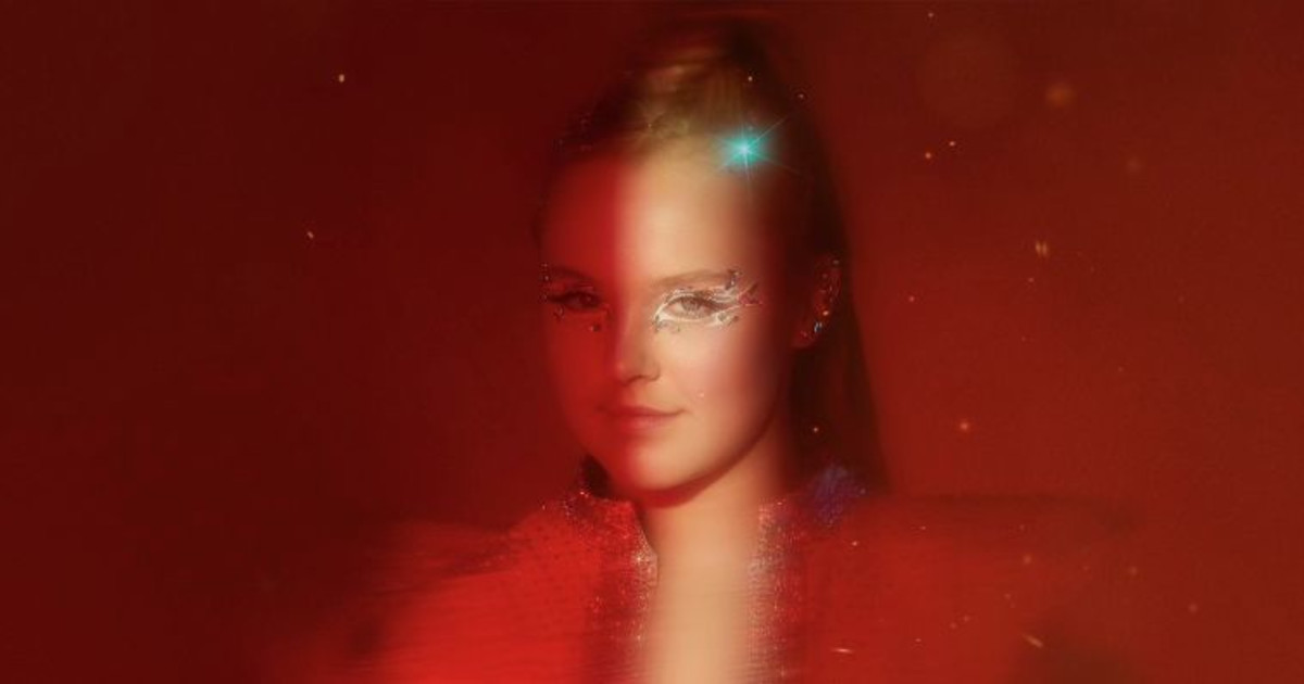 JoJo Siwa Chicago Shows on Do312