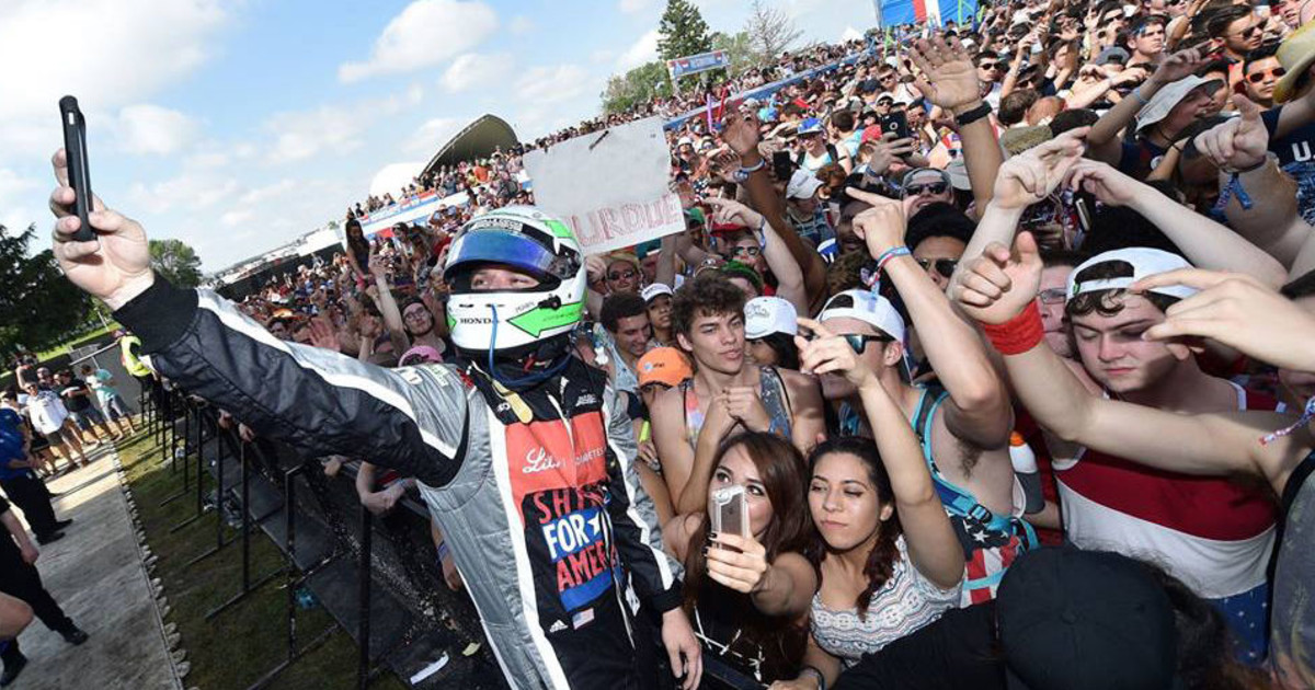 Do317 Explains: Everything You Need to Know Abo...