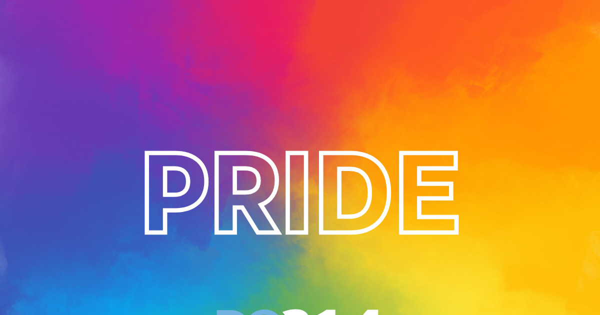 Pride Events in St. Louis