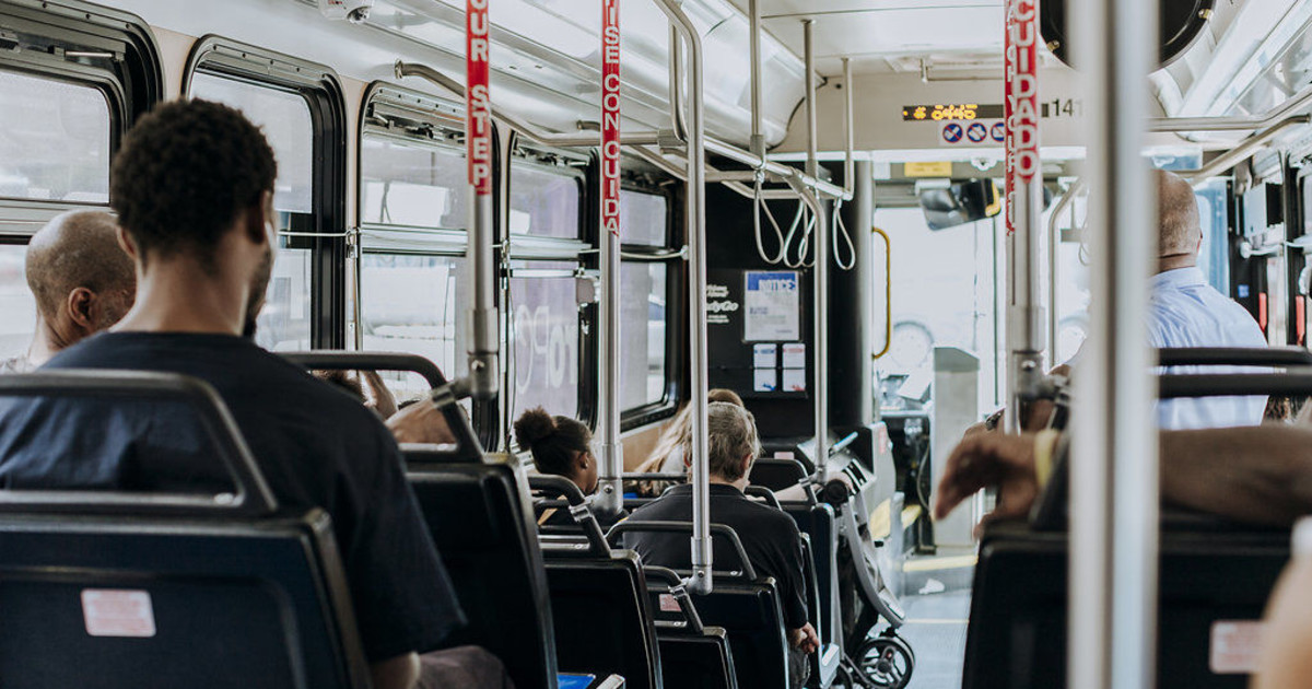 The Do317 Guide to The Red Line